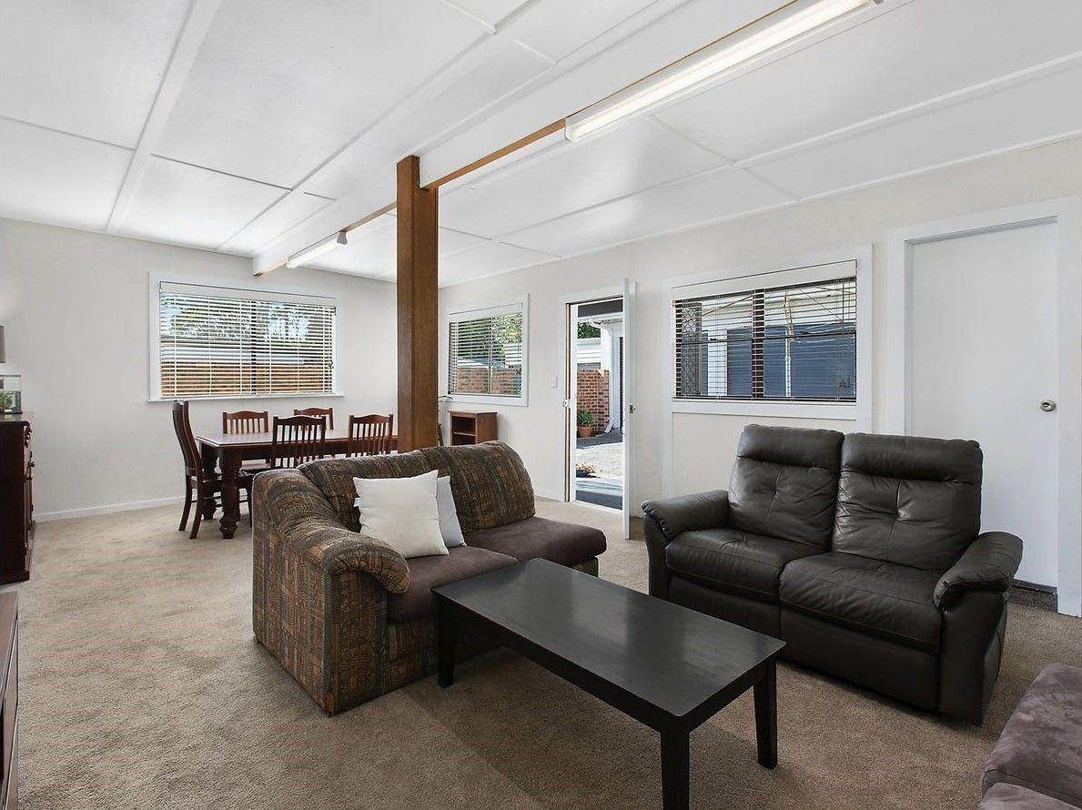 3 Spring Street, Pagewood, NSW, 2035 — Leesy